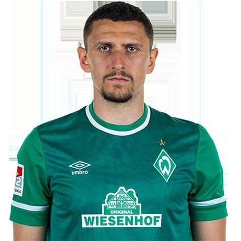 Milos Veljkovic Age Bio Affairs Net Worth Height 2024 The Personage