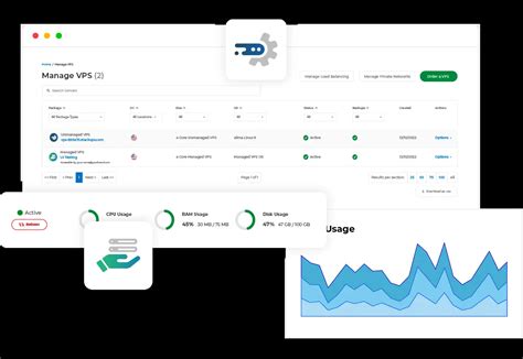 Domain Names Register Your Cheap Domain 20i