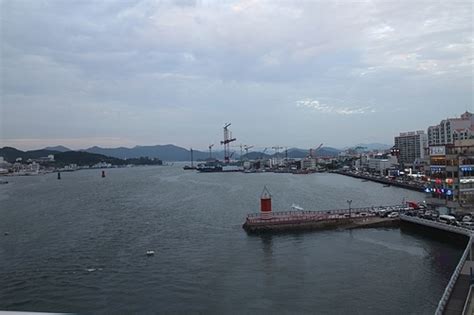 항구 바다 유토이미지 상세페이지 베이직샵 사진 20599251