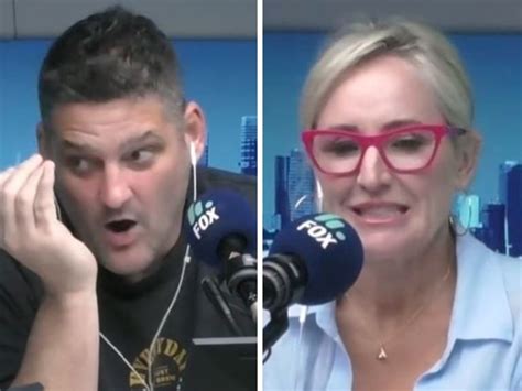 Marriage Expert Advice On Dating Weddings And Sex Au