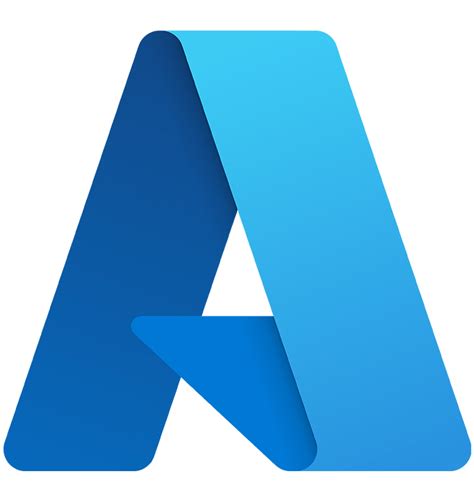 Hire Azure Developers Nearshore Software Development
