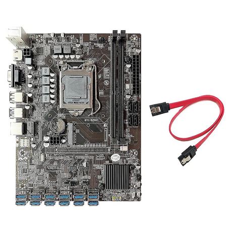 Gpu In Motherboard Tranet Biologia Ufrj Br