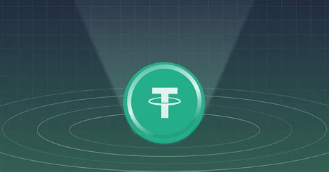 What Is Tether USDT Everything You Need To Know Mudrex Blog