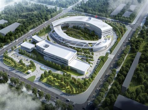 西北地区（兰州）管制能力提升工程初步设计及概算获民航西北地区管理局批复