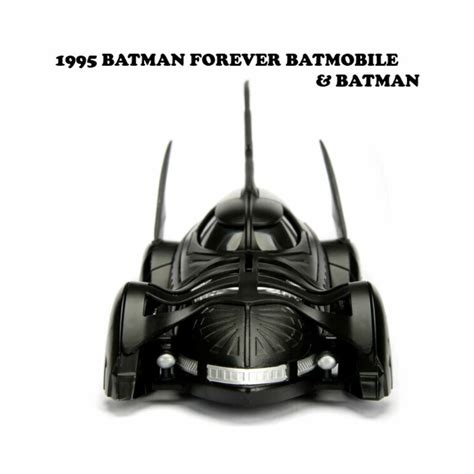 【楽天市場】dc バットマン バットモービル ミニカー Jada ジャダ Jadatoys アメリカ雑貨 映画 アメリカン アメ車 コミック
