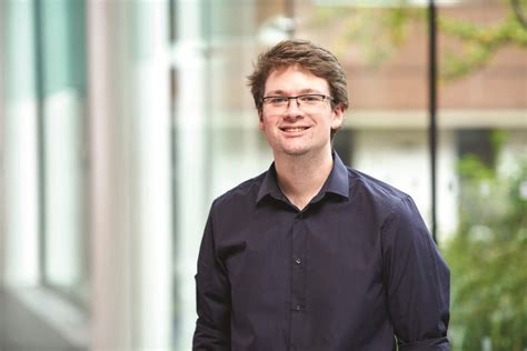 Stephen David Worrall Aston Research Explorer