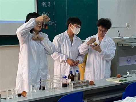 武昌首义学院新闻中心
