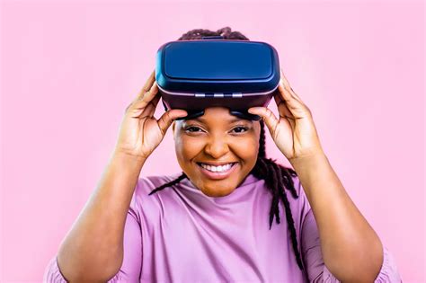 Limportance De La Stratégie De Contenu Dans Le Marketing Digital Web