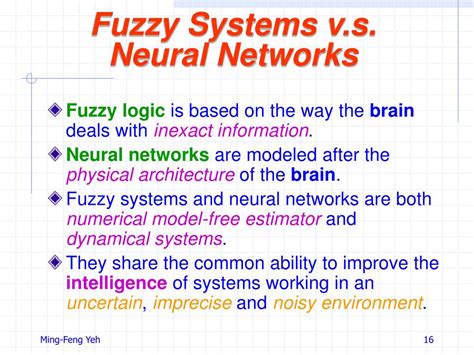 ppt neural network powerpoint presentation free download id 877768