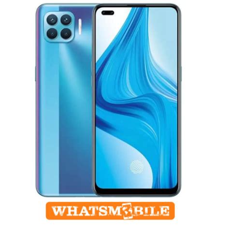 Oppo F17 Pro Price In Pakistan Mobile Price In Pakistan