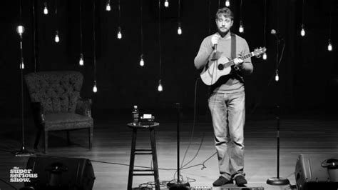 Drennon Davis Imaginary Radio Gotye Youtube