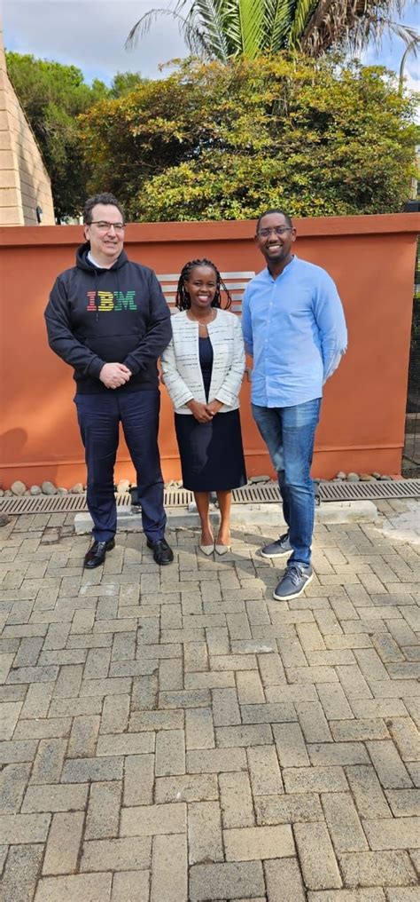 Solomon Belachew On Linkedin Congratulations Charity Well Done Sol