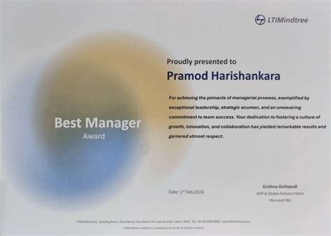 Pramod Harishankara On Linkedin Micorsoft Azure Azurecloud Networking Copilot