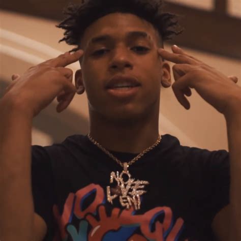 Stream Nle Choppa X Blocboy Jb Chopbloc By Glokev Listen Online For Free On Soundcloud