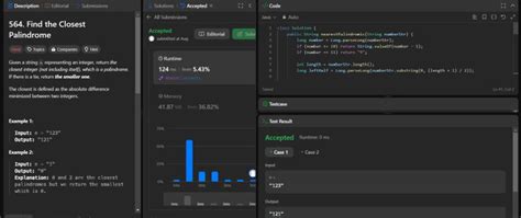 Nishtha Agarwal On Linkedin 100daysofcode 100daysofcode