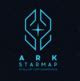 AMD Graphic Drivers Install And Configure Roberts Space Industries