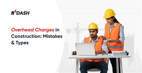 Cost Plus Contract Uses Example And Types Rdash