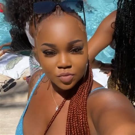 Kay Love Kayyy Luvvv On Threads