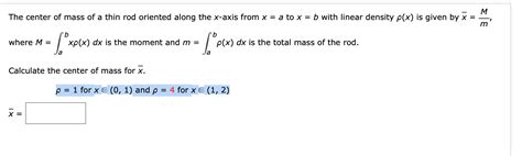 Solved Graph The Function On A Calculator And Draw The Chegg Com