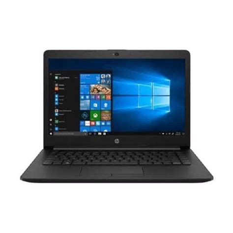 Jual Laptop Hp Intel Core I3 14in Ram 4GB Hdd 500GB Win10 LAPTOP HP Shopee Indonesia