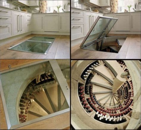 20 Things You Didnt Know You Needed Funcage