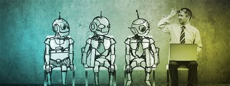 Künstliche Intelligenz Was ist das und welche Chancen bietet sie für