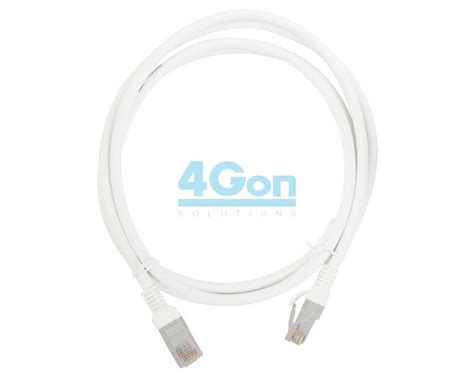 Cat6 Patch Cables Pc610 10m