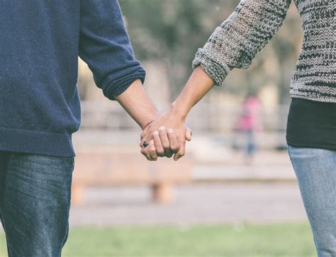 注意事項 17marry頂級婚戀平台 婚友聯誼活動