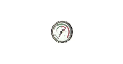 6a5 Termometry Bimetaliczne Do Pomiaru Temperatury Spalin RT RTC