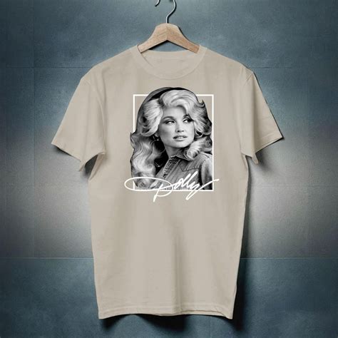 Country Star Vintage Shirt Retro Music Tribute Graphic Tee New