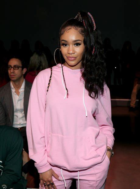 20 Facts You Need To Know About Icy Grl Rapper Saweetie Capital Xtra