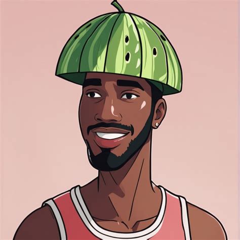 Evolving Ai Stories Youtube