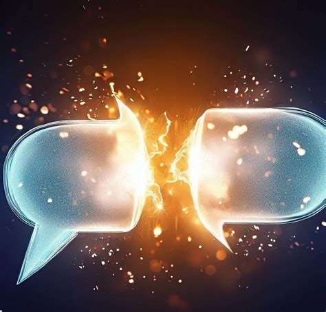 What Is The Difference Between Complicated And Complex Effective Mind