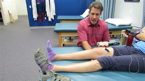 Quad Contusion Exercises At Curtis Dolan Blog