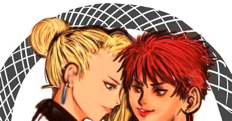 Kof Snk あけたら すすむのイラスト Pixiv