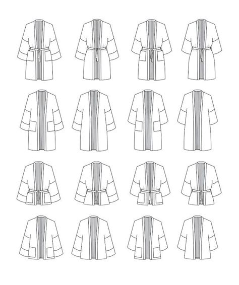 Free Quince Pattern Update Headline Pattern Recycled Fabric Easy Sewing