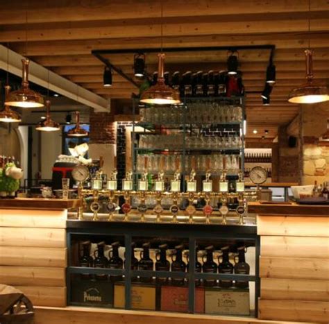 Fabbrica In Pedavena Birrerie Cittadiverona It