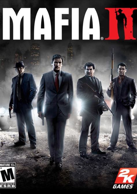 Maria Scaletta Fan Casting For Mafia The City Of Empire Bay Mycast