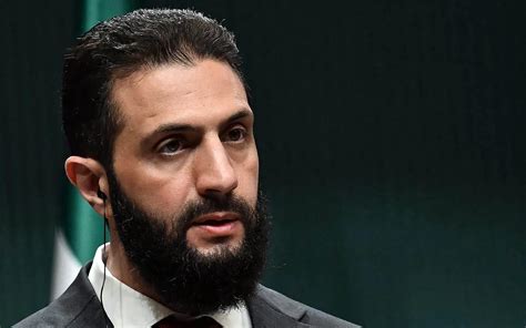 Líder Sirio Es Invitado A Cumbre árabe Sobre Gaza En El Cairo