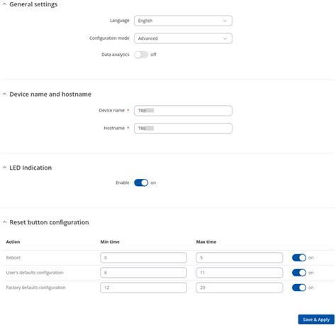File Networking Rutos Manual Administration General Trb V Png Teltonika Networks Wiki