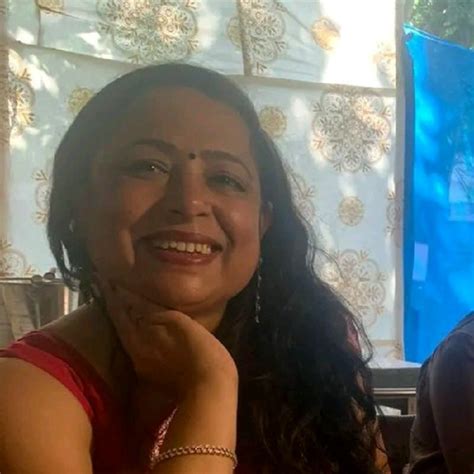 Shilpa Jaiswal Head Csr Jkcement Linkedin