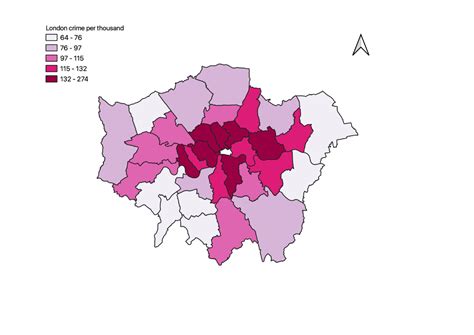 Github Katrina Z Spatialdatavis