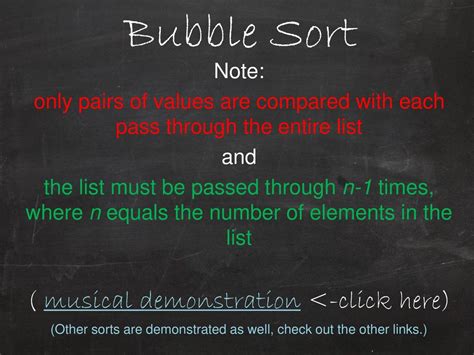 3 1 algorithms and real programming examples ppt download
