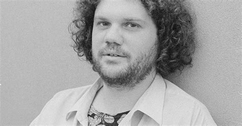 Sunday Lunch With Zara Upfold And Adam Cook Billy May Interview 07