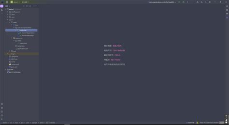 Vscode Have You Collaborated With China Issue Microsoft