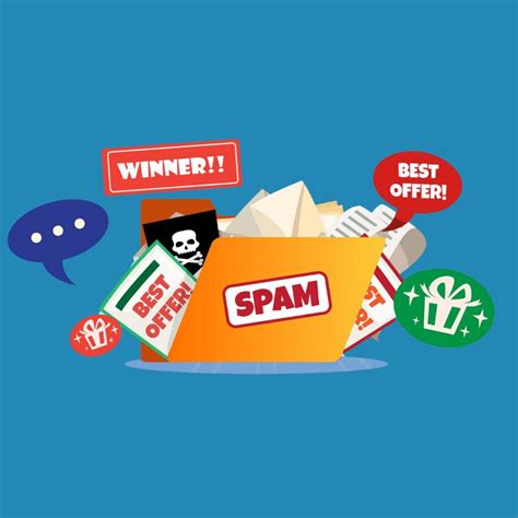 The Secret World Of Dns Tunneling Understanding The Risks Enterprise