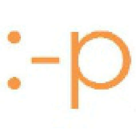 Placement Partners Limited Hktdc Sourcing