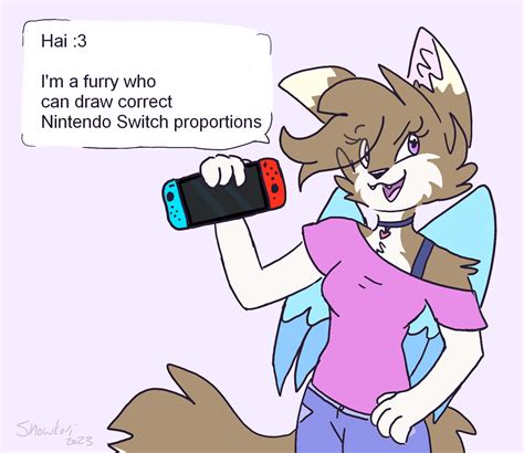 Furryirl Rfurryirl