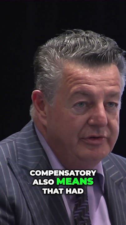 Divorce Or Common Law Compensation Ensuring Financial Security After