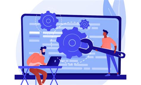 The Role Of Software Services In Digital Transformation